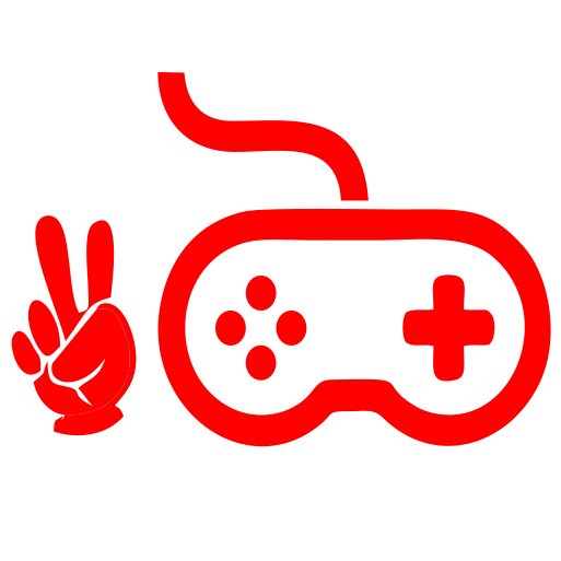 5 características de los gamers 🎮 ¡Descubre que gamer eres!