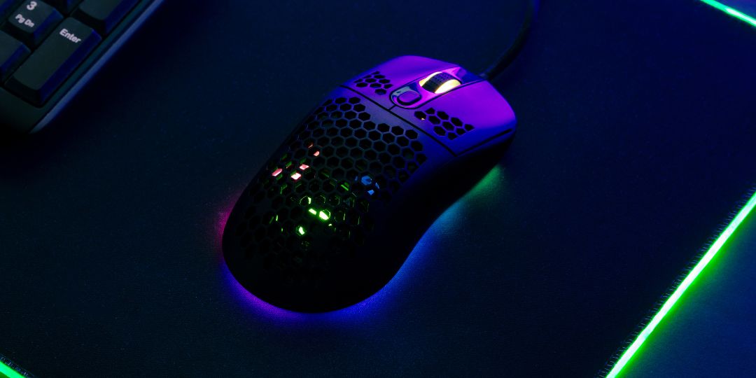 Cómo cambiar DPI del mouse: Guía completa paso a paso 🖱️