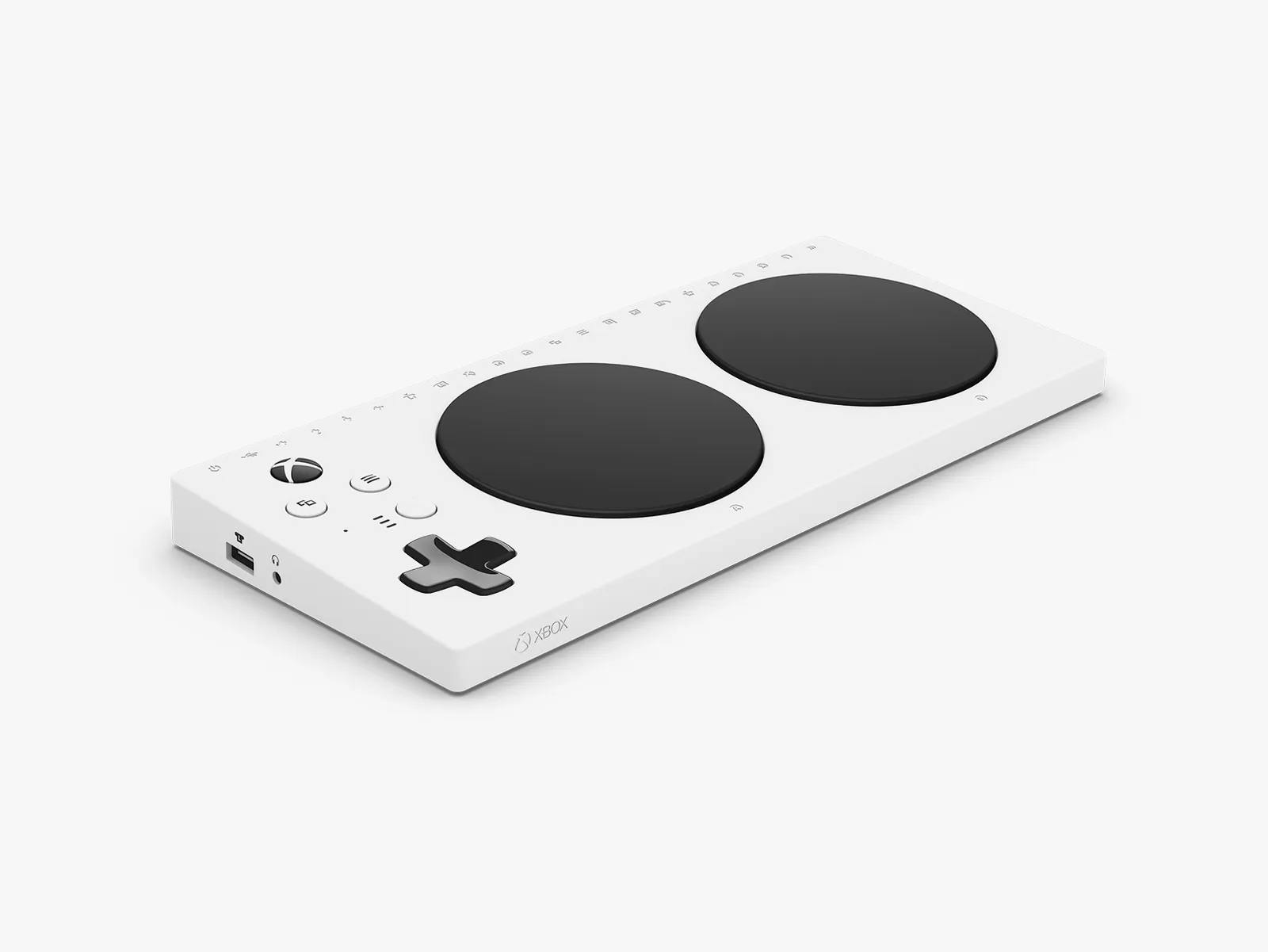 +4 controles de videojuegos a elegir según tu juego