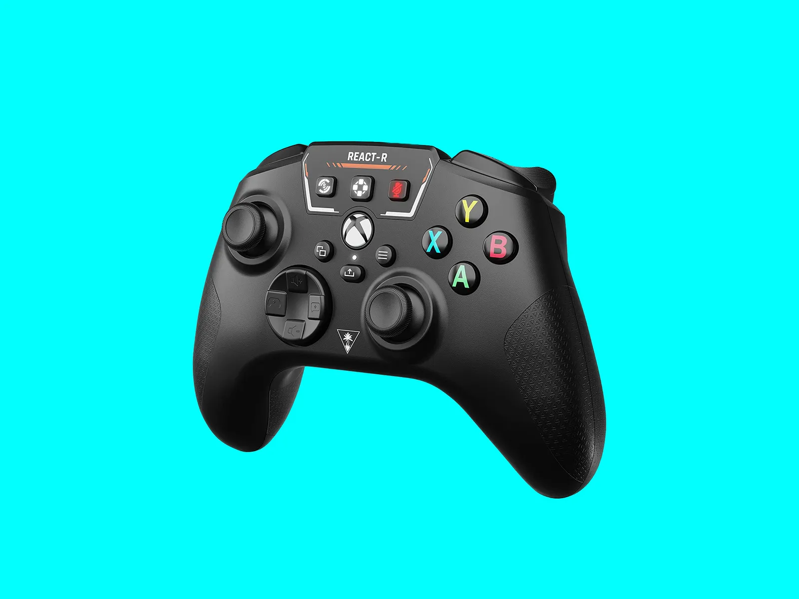 +4 controles de videojuegos a elegir según tu juego